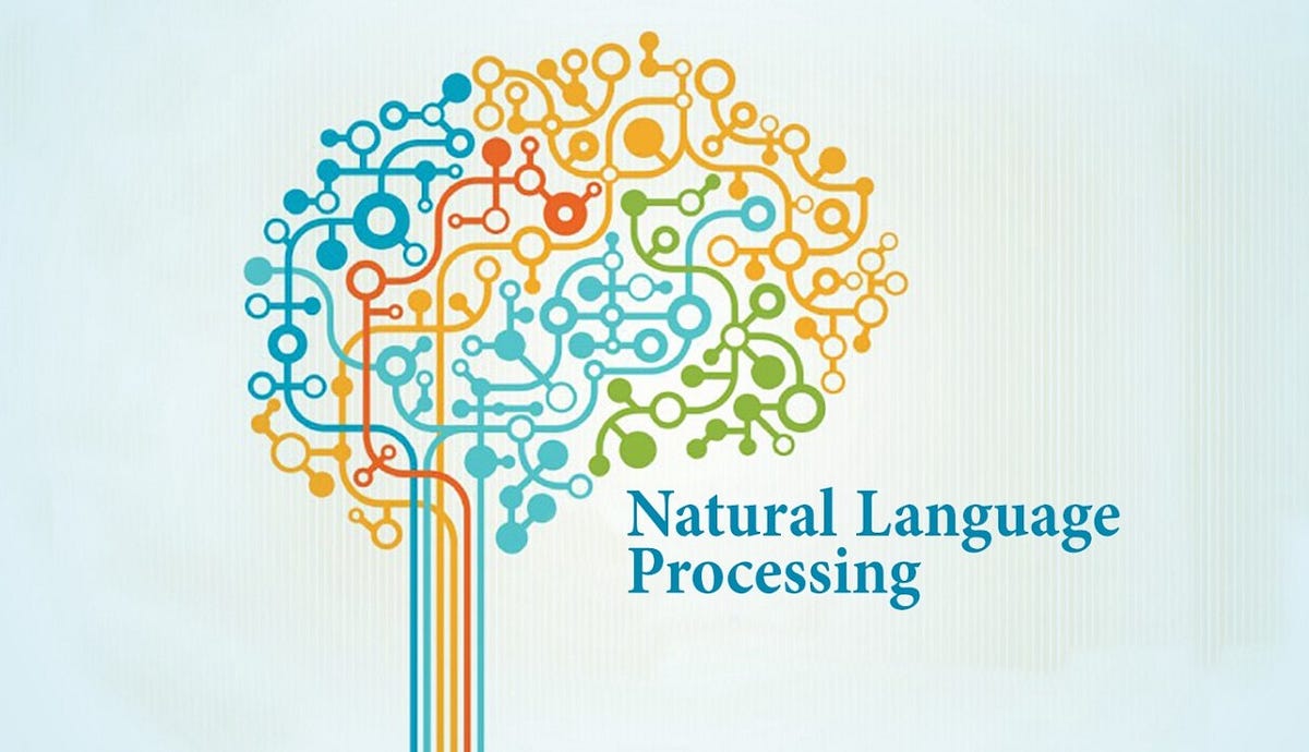 Sinhala Document Clustering Using Named Entity Recognition Technique 0528