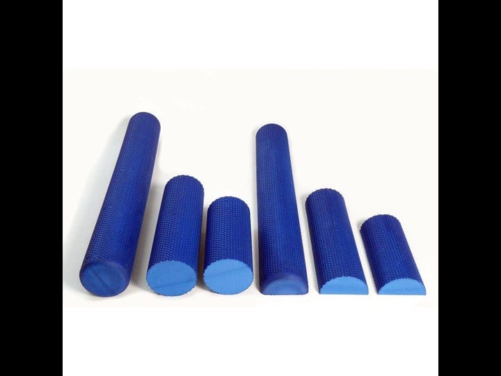 Backwood Rollers | by Jackson Lawson | Medium