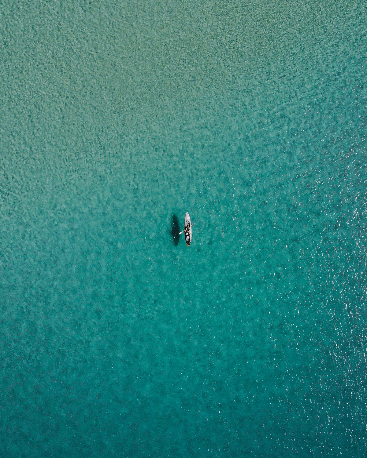 3 easy steps to create Average Sales for Odd Months KPI in Power BI ...