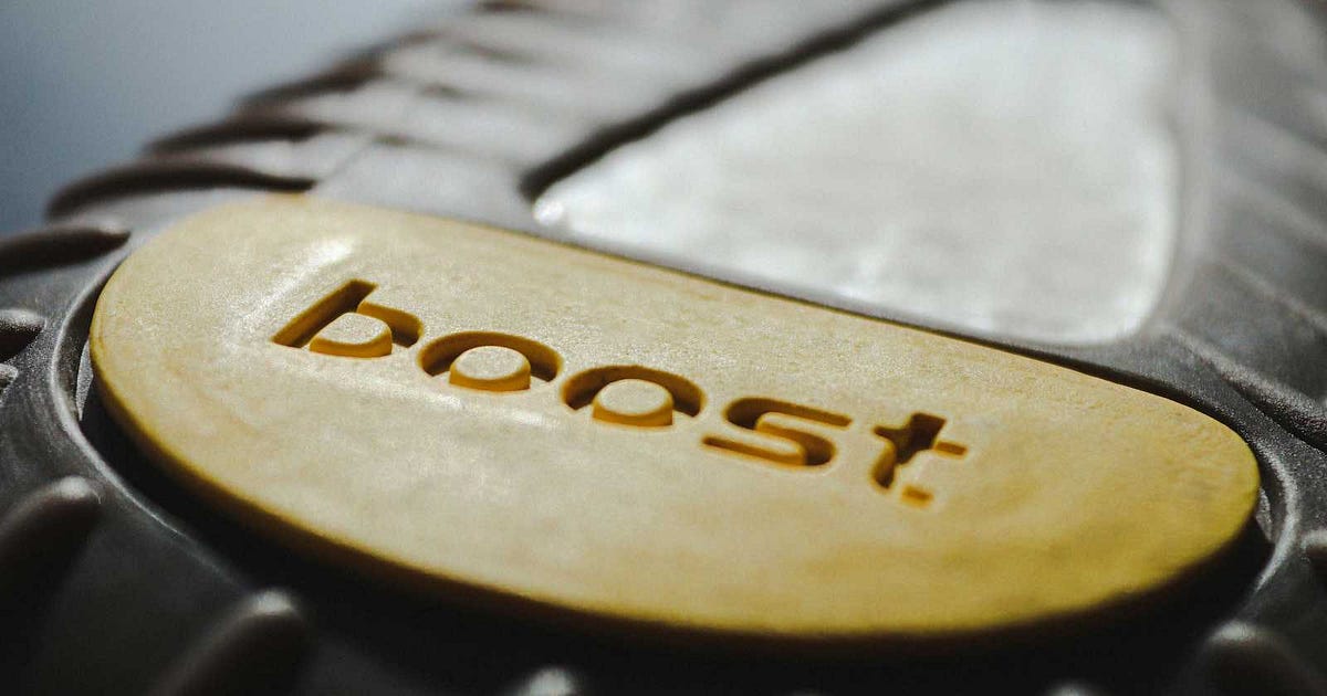 Boosting Vector Search Performance: Leveraging Query Expansion and ...