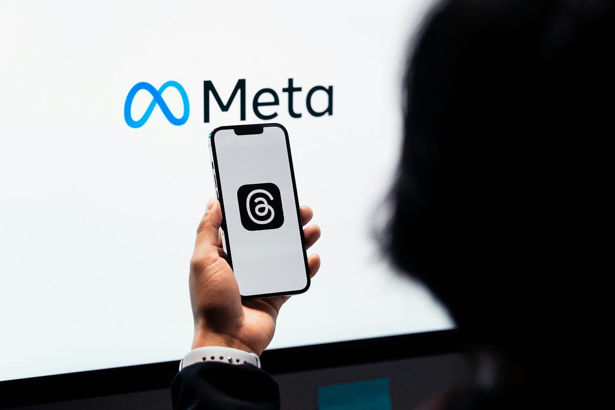Meta’s AI Talent Heist: Inside the Aggressive Poaching of OpenAI Developers 🕵️‍♂️💼 | by Hemanth ...