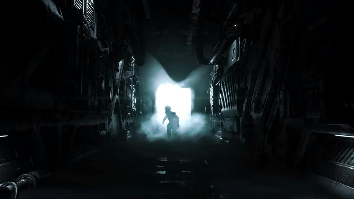 Why Python Inheritance is Overrated: Exploring Protocols and ABCs for ...