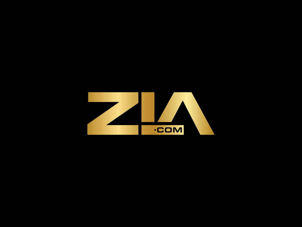 Discover Luxury with a Purpose: Spotlight on ZLA.com | by Ollie | Nov ...