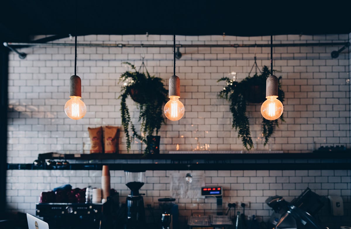 A Simple encryption library in Node.js with Typescript | by Sidney Barrah | JavaScript in Plain ...