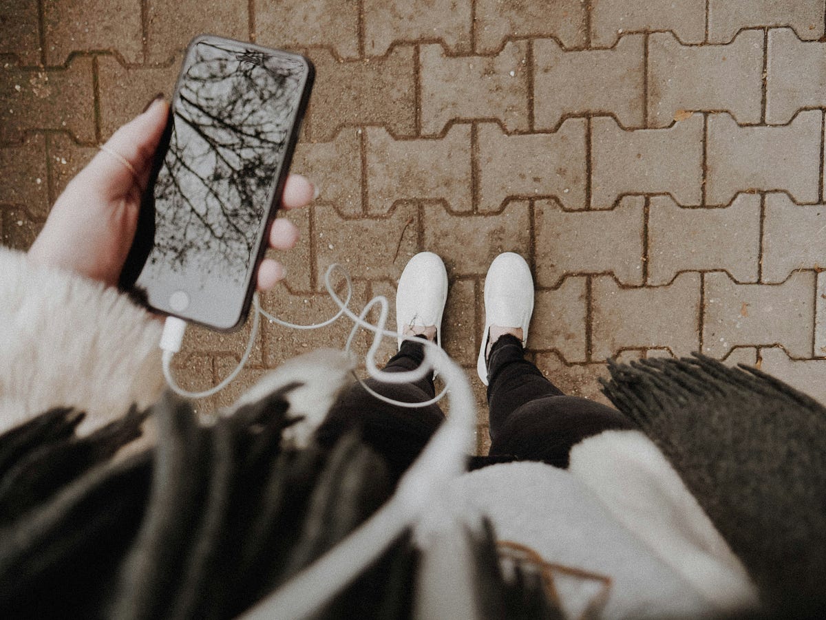 Language Teaching with Podcasts. Transform your classroom by leveraging ...