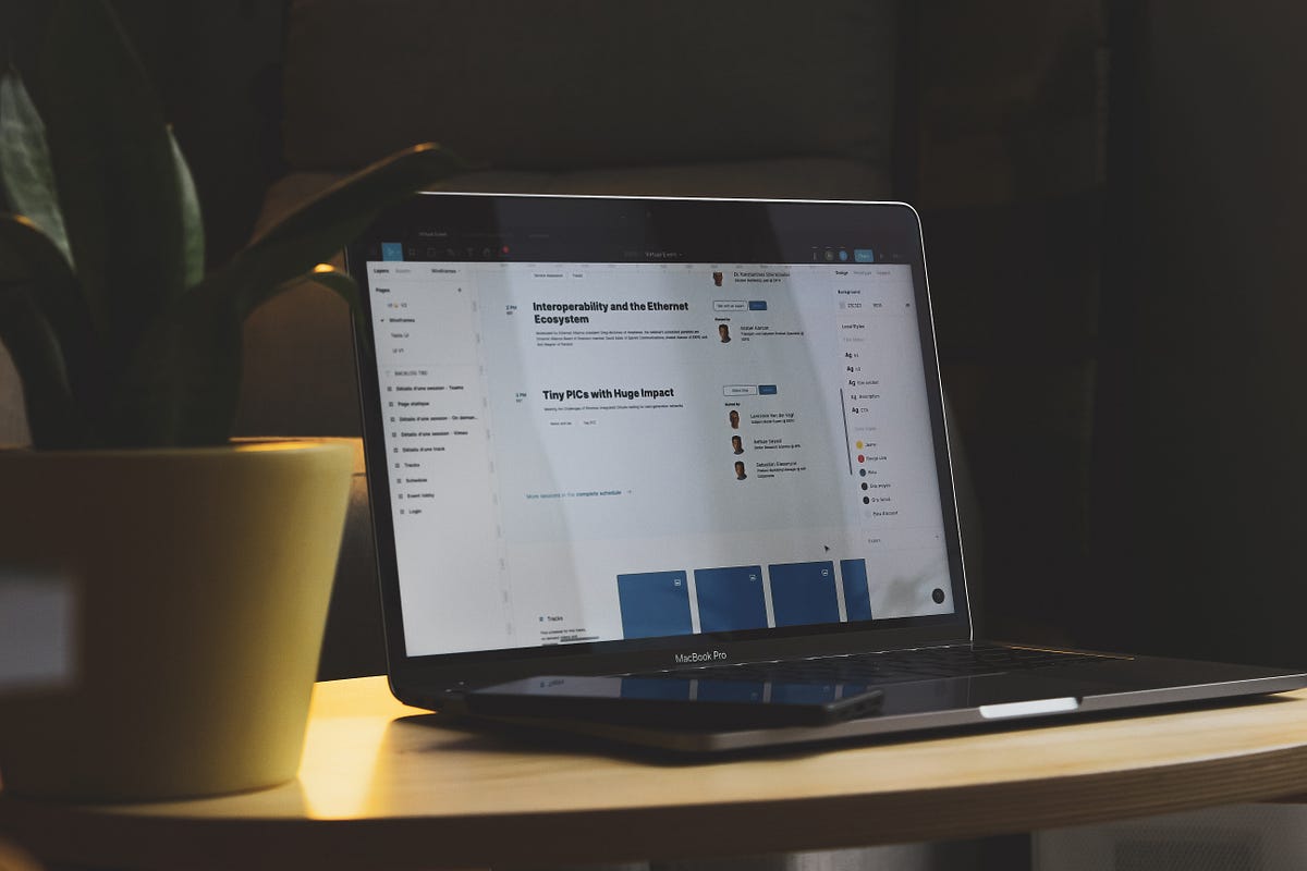 Uploading File To Your Server Using Retrofit — Android | by Muhammad Rizqi | Medium