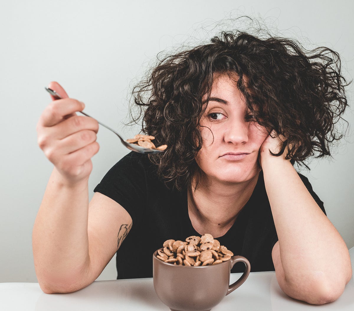 Mistakes people make on a keto diet | by Stacey Tello | Medium