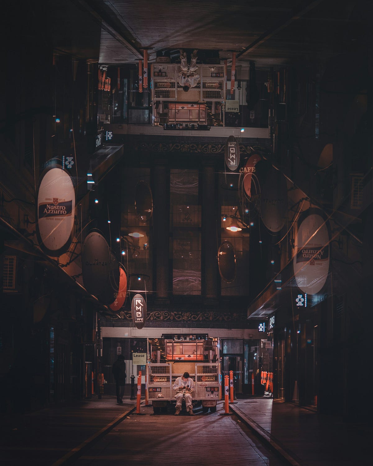 How I Built My Own Mini React in 150 Lines of JavaScript | by Babar saad | JavaScript in Plain ...