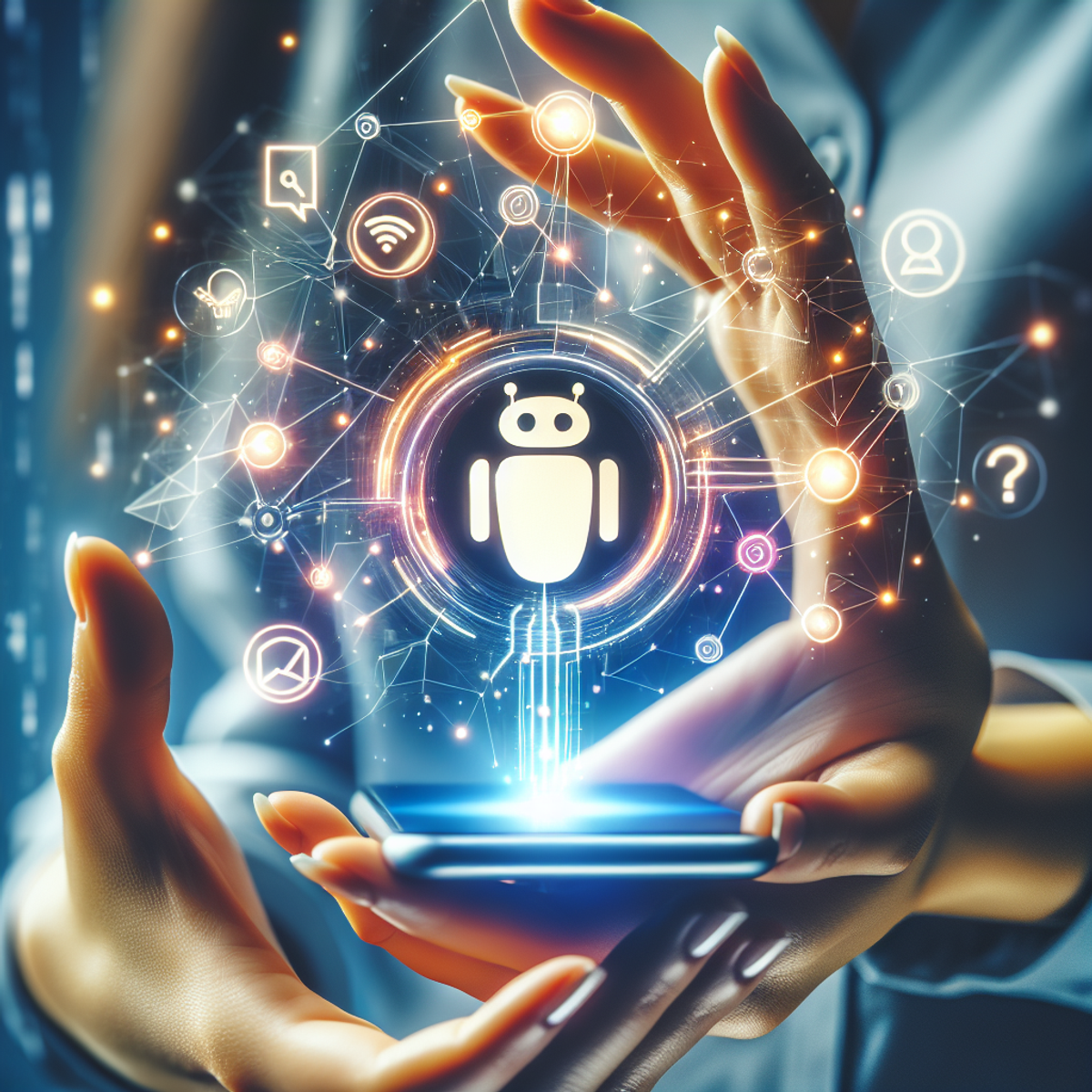 The Benefits and Challenges of AI in Corporate Communication | by Chase ...