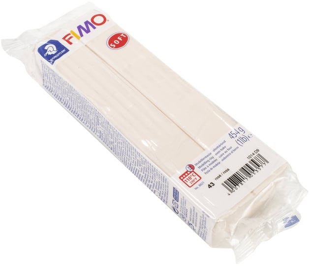 Fimo Clays | by Luther Maxwell | Jun, 2024 | Medium