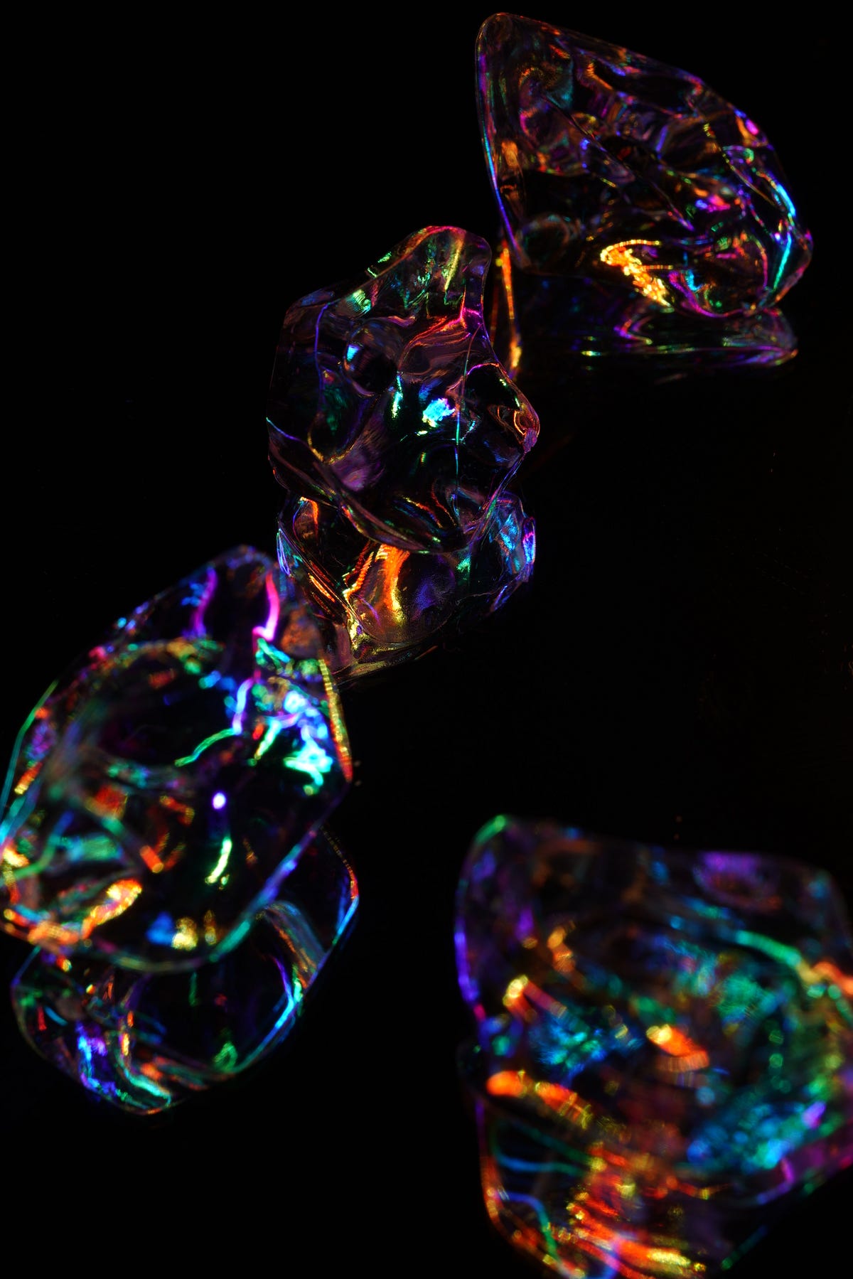 Chapter 5: I’m in jail and its fun | by Shipra Rai | Medium