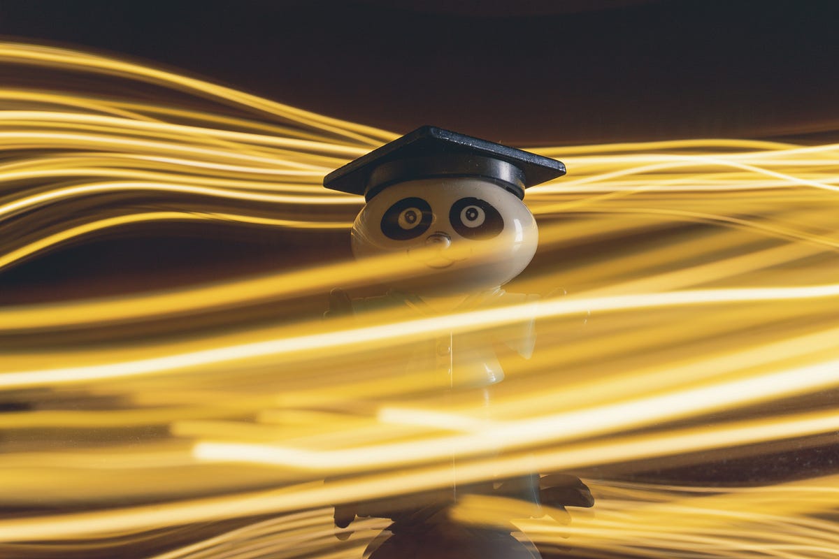 Pandas Ai Revolutionizing Data Analytics By Fredrick Jaoko Dev Genius 4144