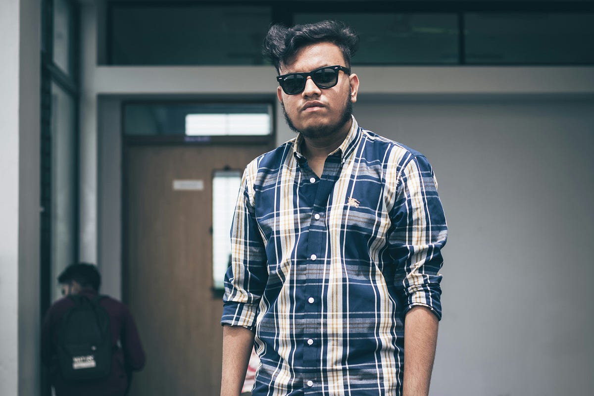 How To Be Effortlessly Mediocre In Anything You Do | by Ben Proctor ...