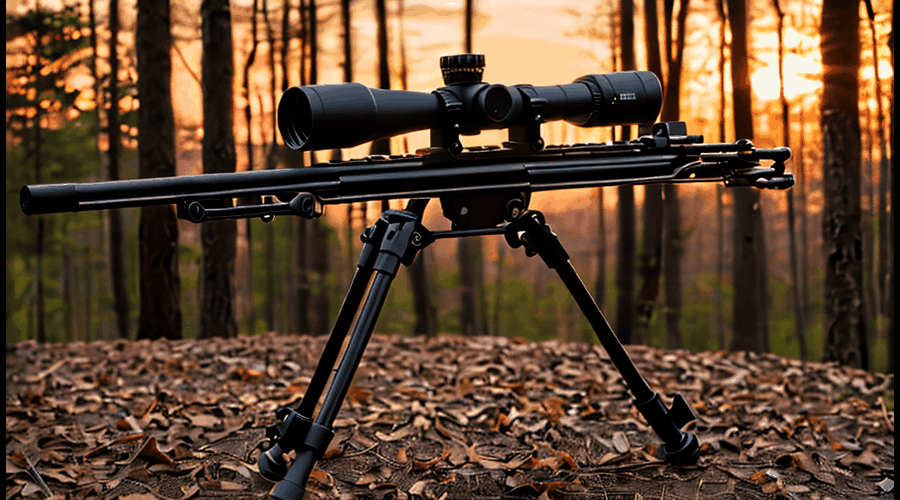 Sks Bipod | by Sierra King | Mar, 2024 | Medium