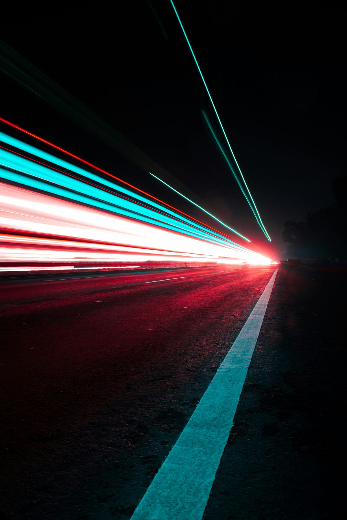 Einstein Was Right: The Quantum Vindication | Medium