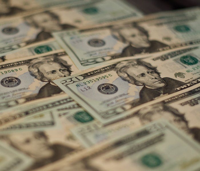 Uncovering the Reality: Does Affiliate Advertising and marketing Really Make Cash? | by Dappleeh ...