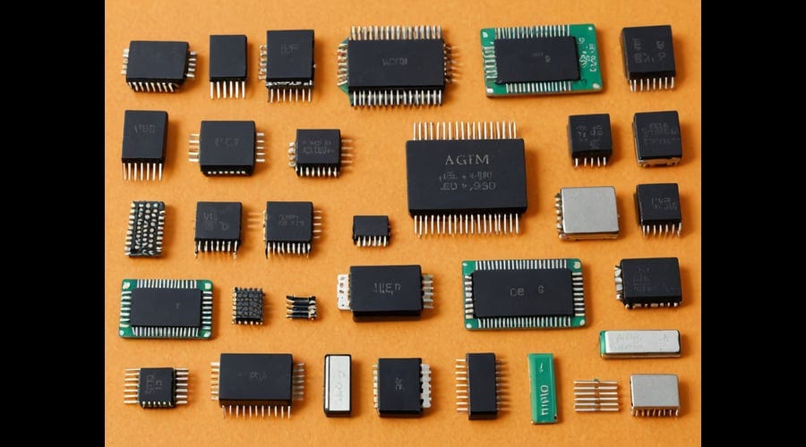 Agm Asp Tm25 | by Saige Clark | Medium