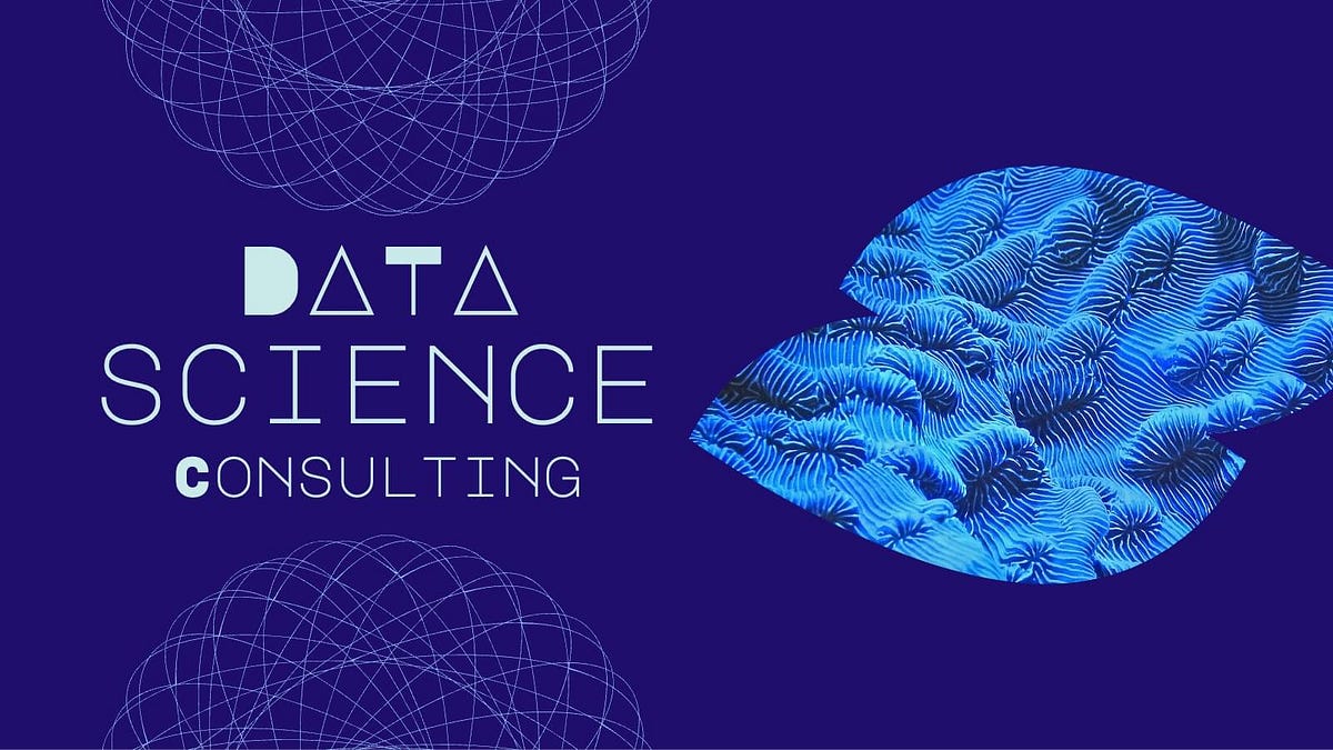 The Best Data Science Online Training with DataCouncil | by Datacouncil ...