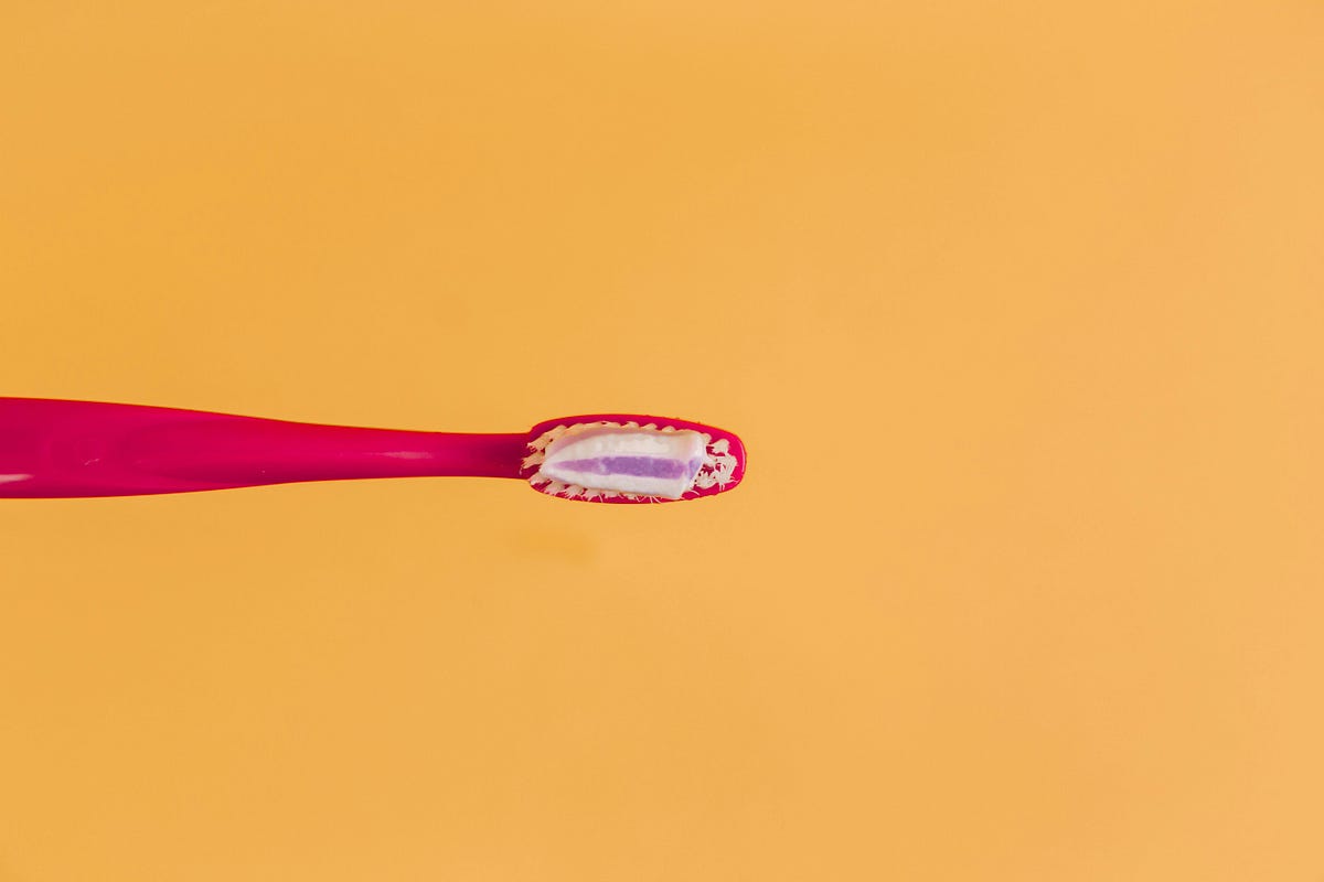 Understanding Object Literal Syntax In Javascript A Beginners Guide By Max N Medium