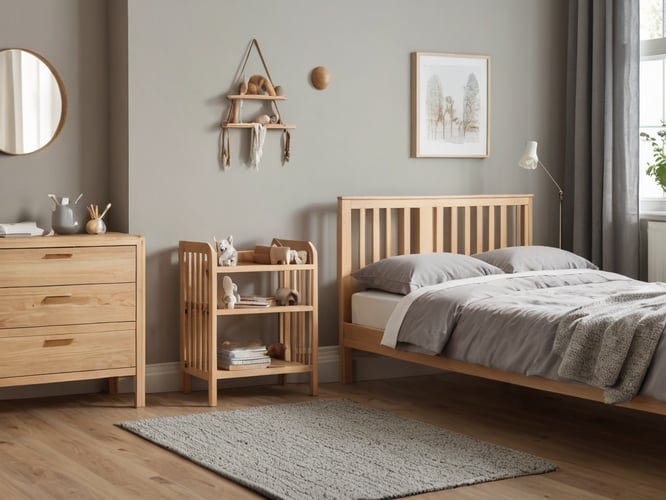 The Best Sleeping Cots | by Promise Shaffer | Medium