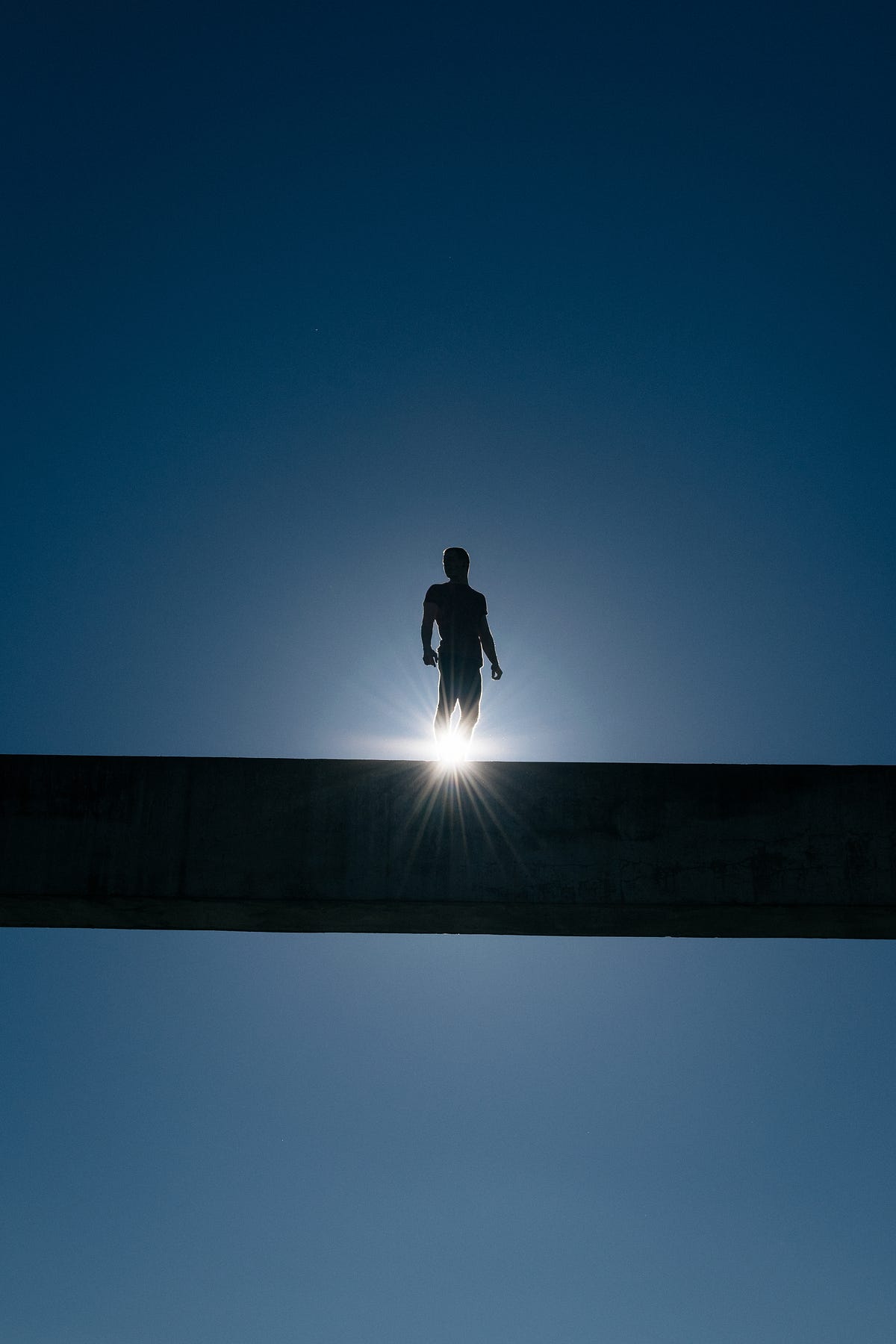 What makes a good hero story? | by Jinit Shah | Medium