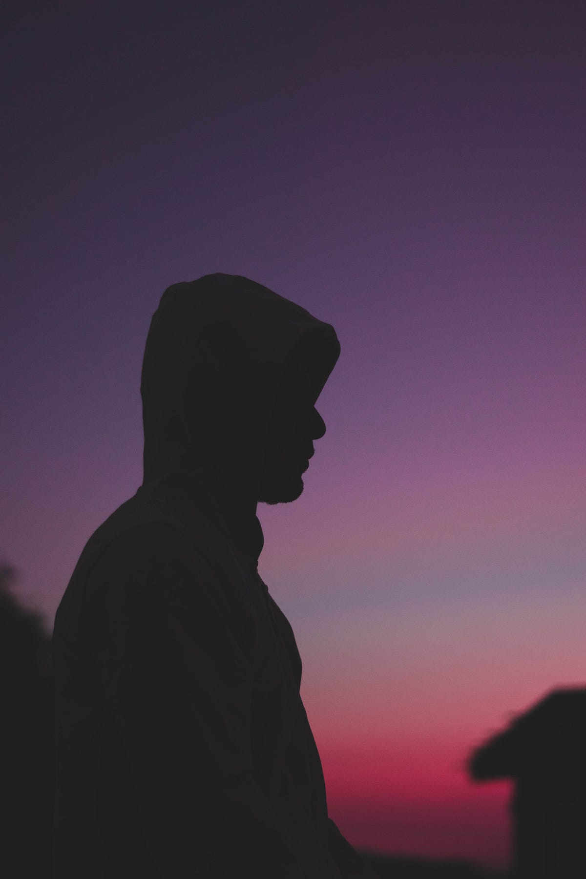 Shy Boys: IRL. A brief review of a short documentary… | by Robert K ...