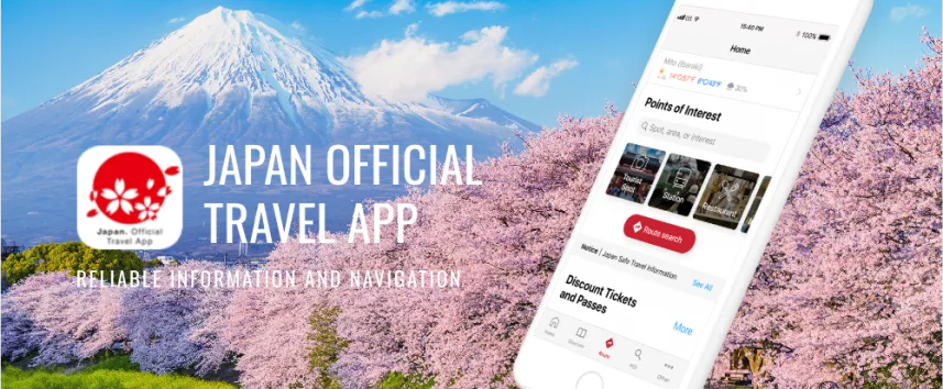 best navigation apps for travelling in japan | by Awanblackhawk | Medium
