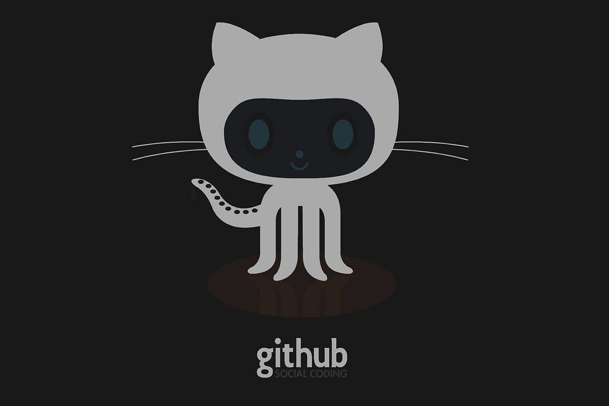 Automatisasi Github git add *, git commit -m “ ”, git push | by Hendra Bangun Dwi R | Medium
