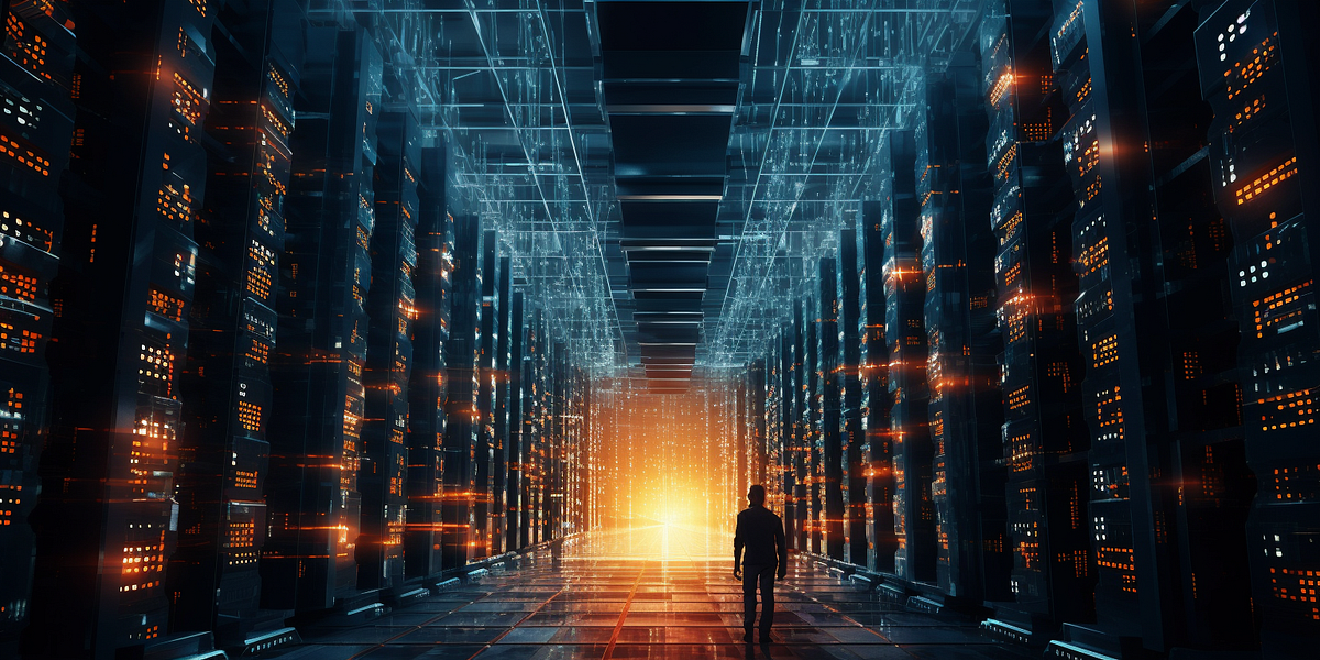 Let’s Peek Inside The Database That You Use Everyday | by Dr. Ashish Bamania | Level Up Coding