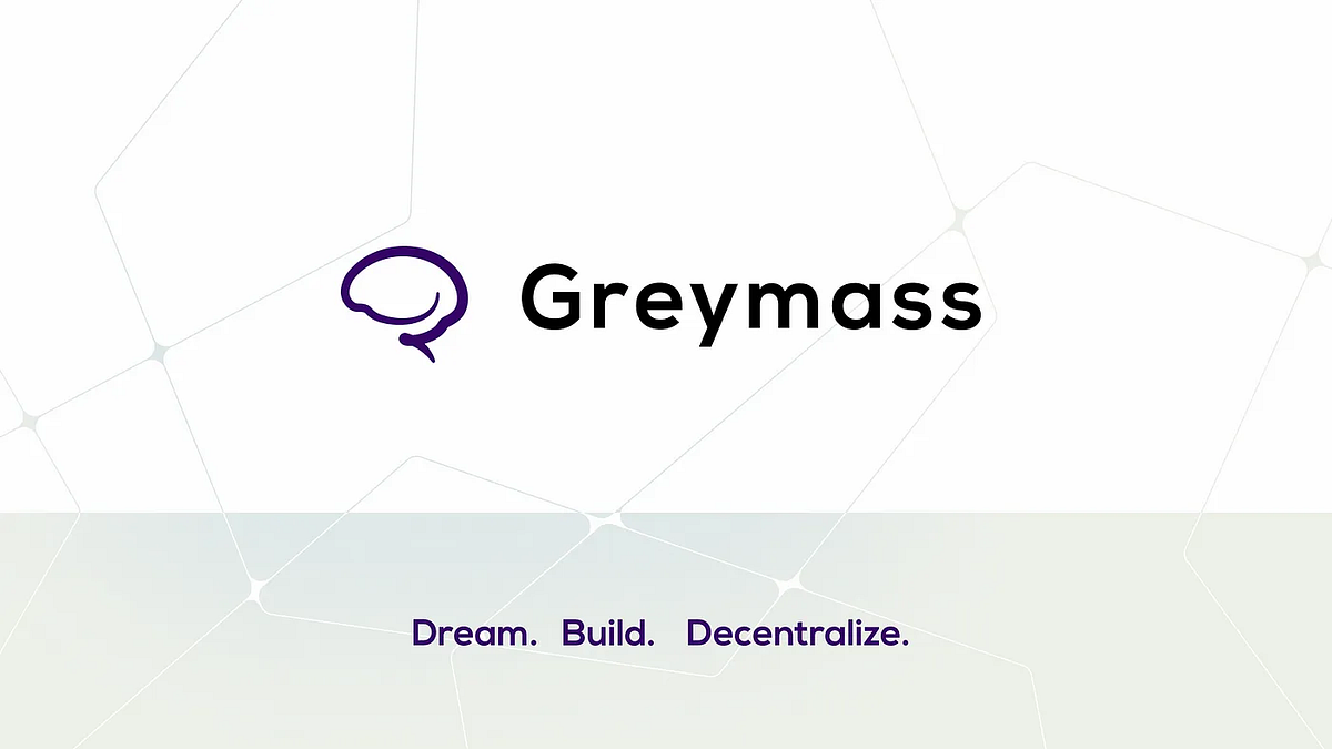 Progress Update (May 2025). We’re excited to share another update… | by Greymass | Medium