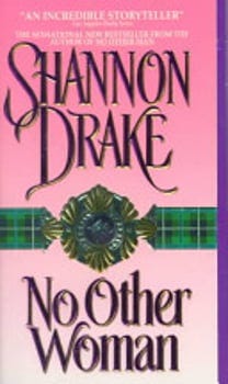 Top 14 Reed Shannon Books | by Eric Herrera | Medium