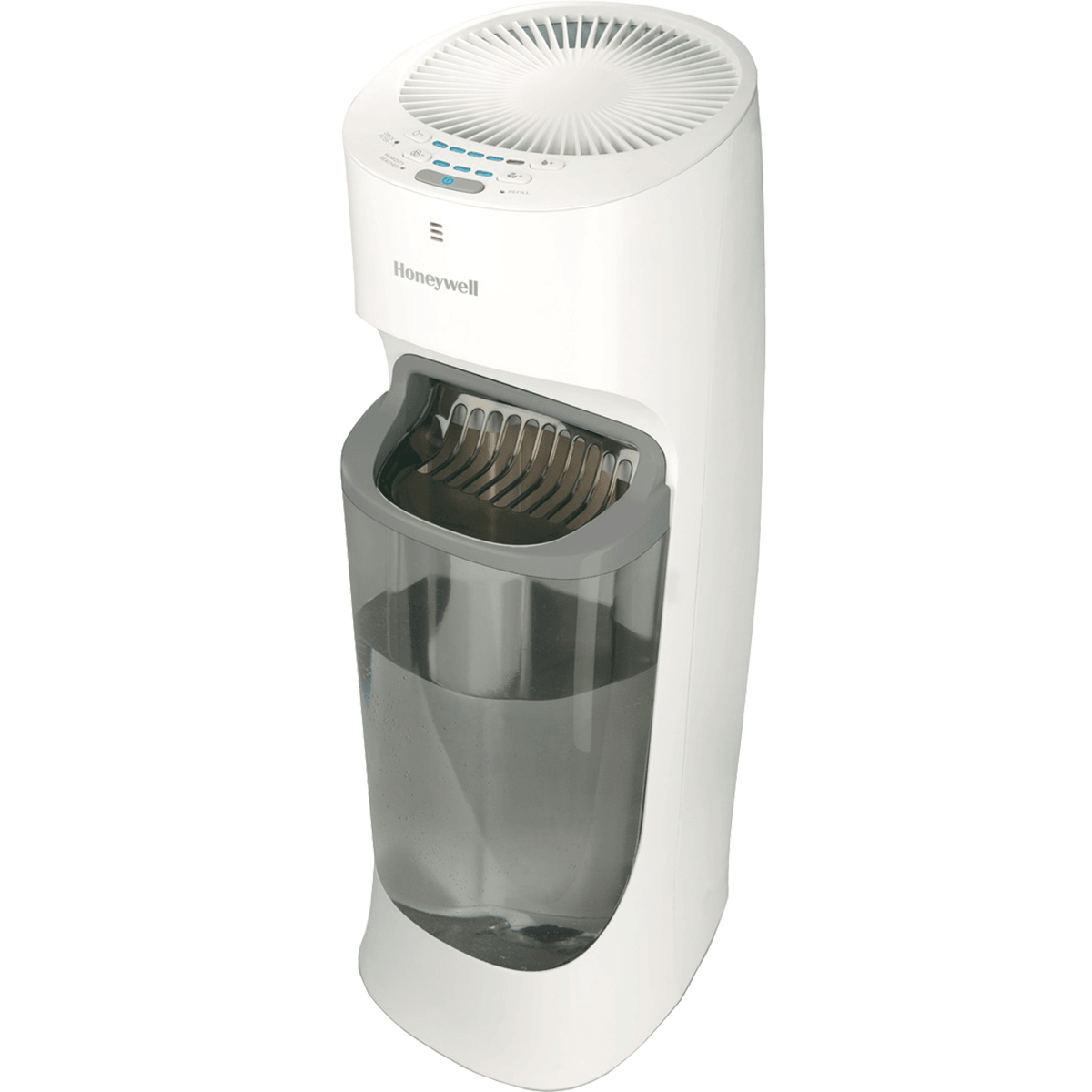 Best Honeywell Top Fill Tower Humidifier | by Lawrence Furrow | Best ...