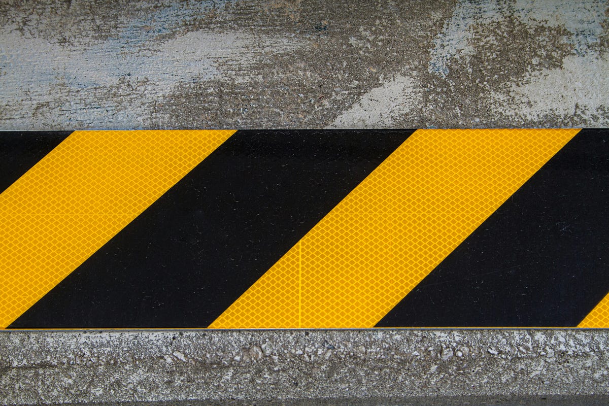 Configuring warnings in Apache NetBeans | by Alonso Del Arte | Medium