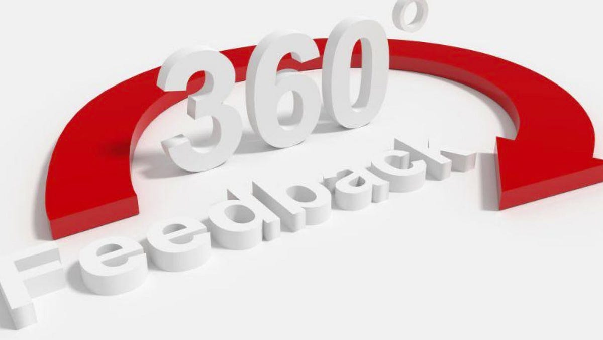 How 360 Synonym Stands Out in the Market | by Star360feedback | Medium
