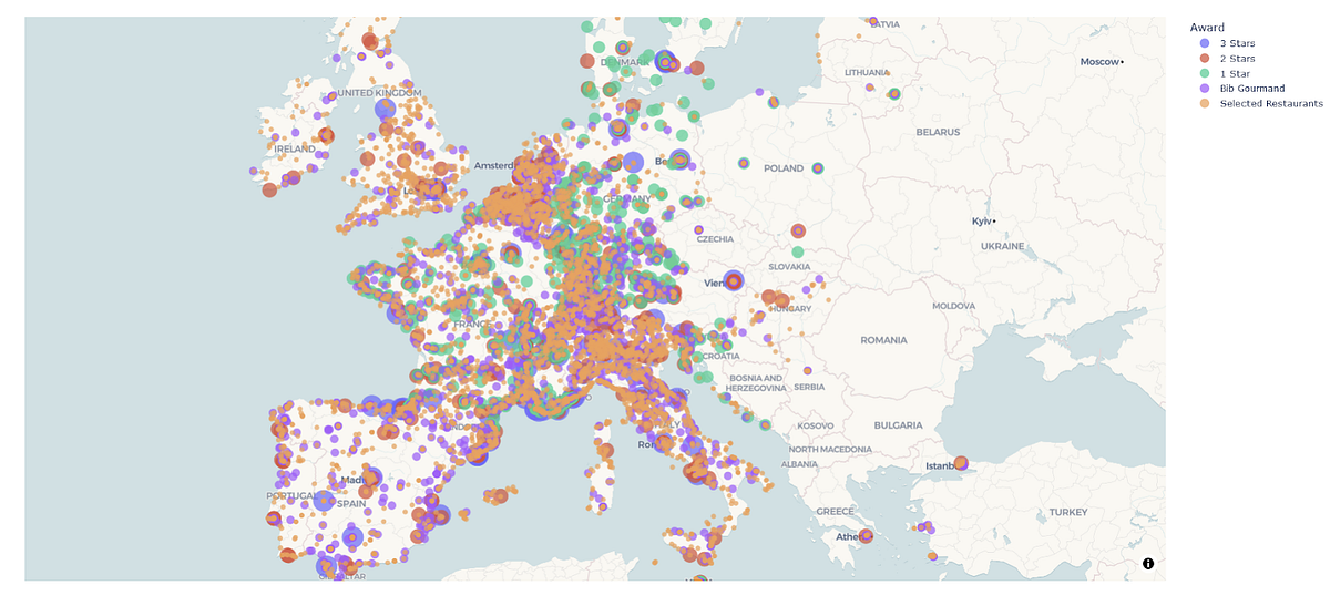 Dash Club 16: Autumn App Challenge, Figure Friday, Improving Plotly ...