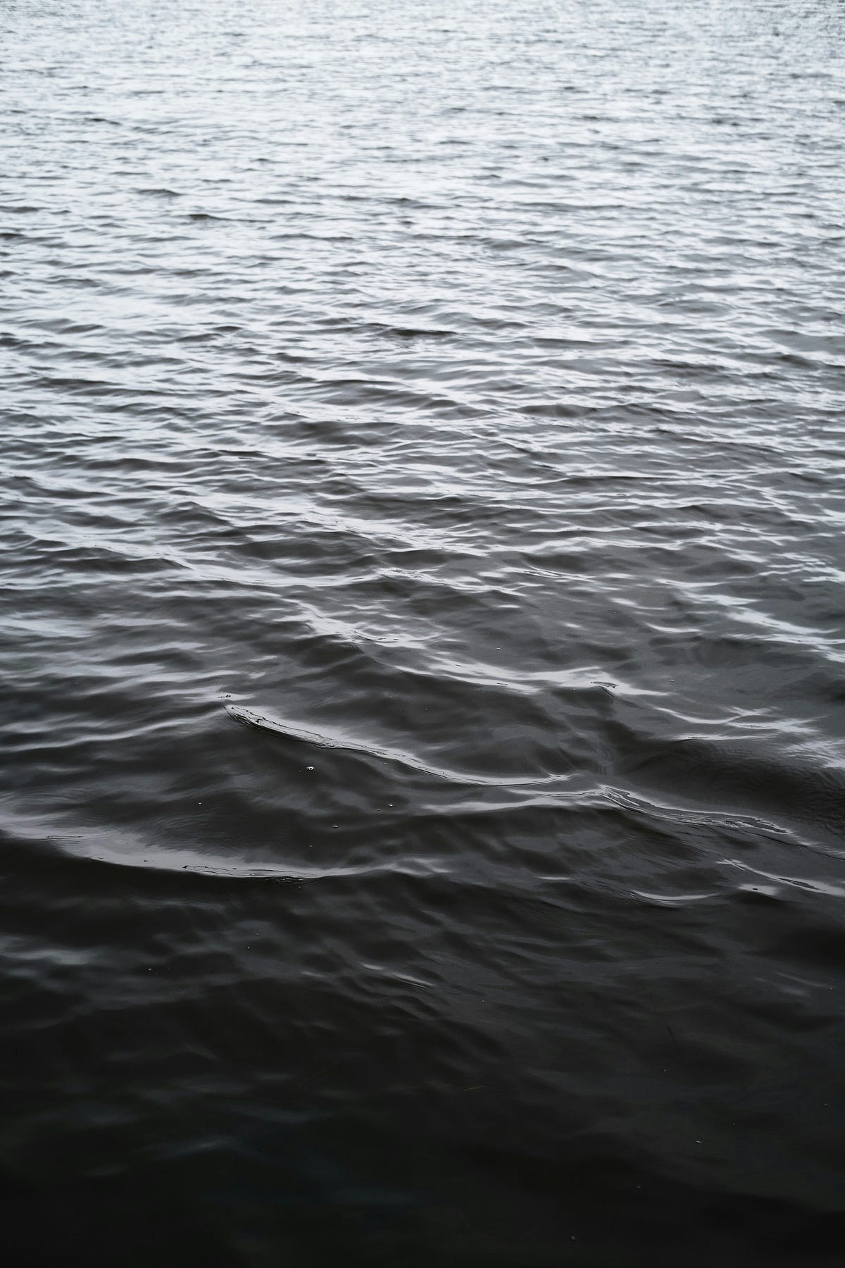 Burnt Toast Theory - Ghulam e Hussain - Medium