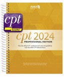 Download PDF CPT Professional 2024 and CPT Quickref App Bundle By American Medical Association ...