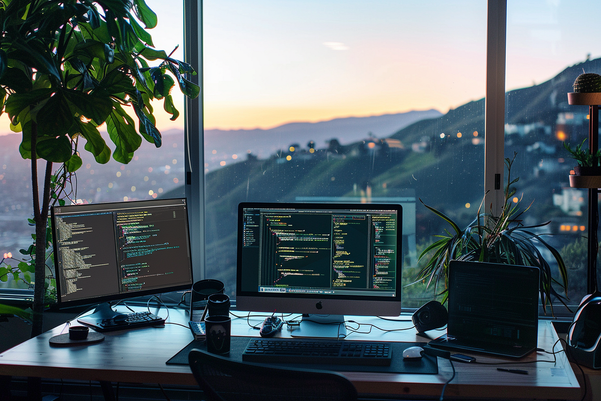 Mastering Javascript Objects Javascript Objects Are Versatile Data By Mason Aviles Medium 0764