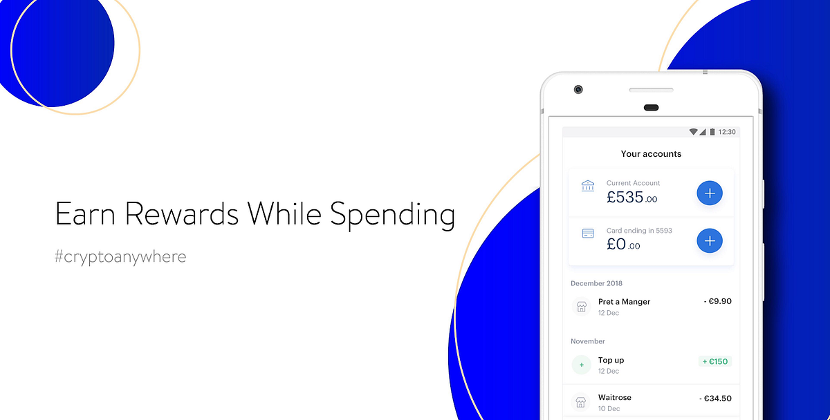 Revealing Our Plutus 2.0 Website. Last week, we unveiled our new and ...