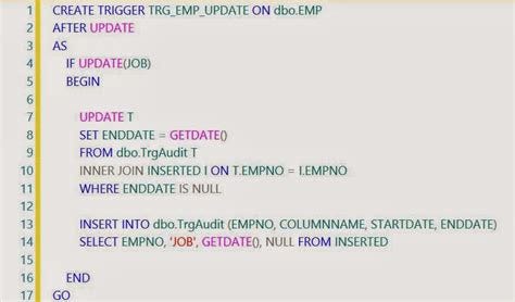 Track Tkinter Widget Changes: Trigger Code on Value Updates | by Lena ...