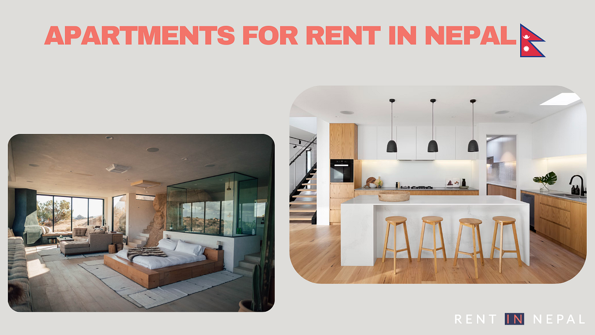 Why Rent an Apartment in Nepal. Renting an apartment in Nepal can be an ...