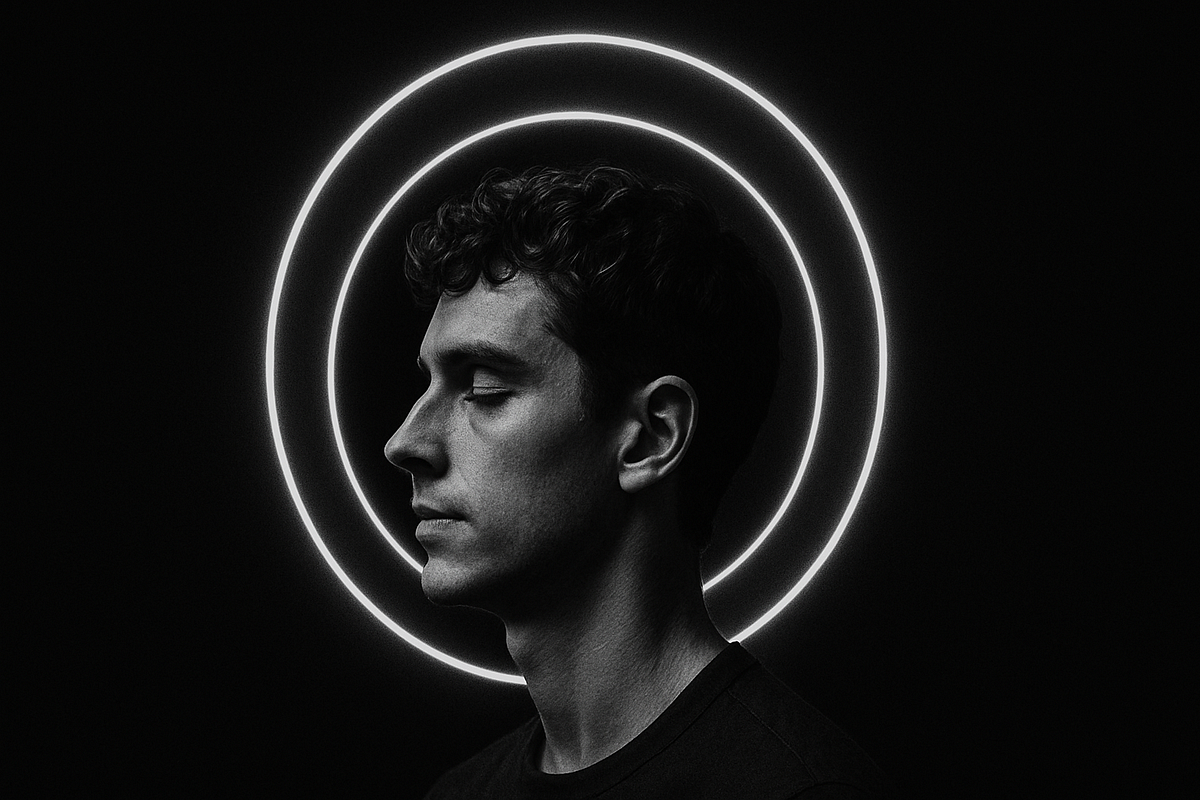 How to Build an Unpromptable Writing Voice That No AI Can Mimic | by James Presbitero Jr ...