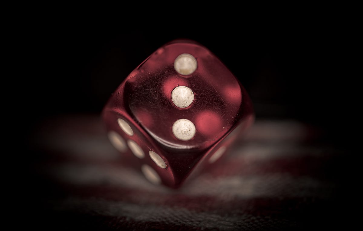 3 Uses of the Ellipsis in Python. The cutest syntax sugar in Python ...