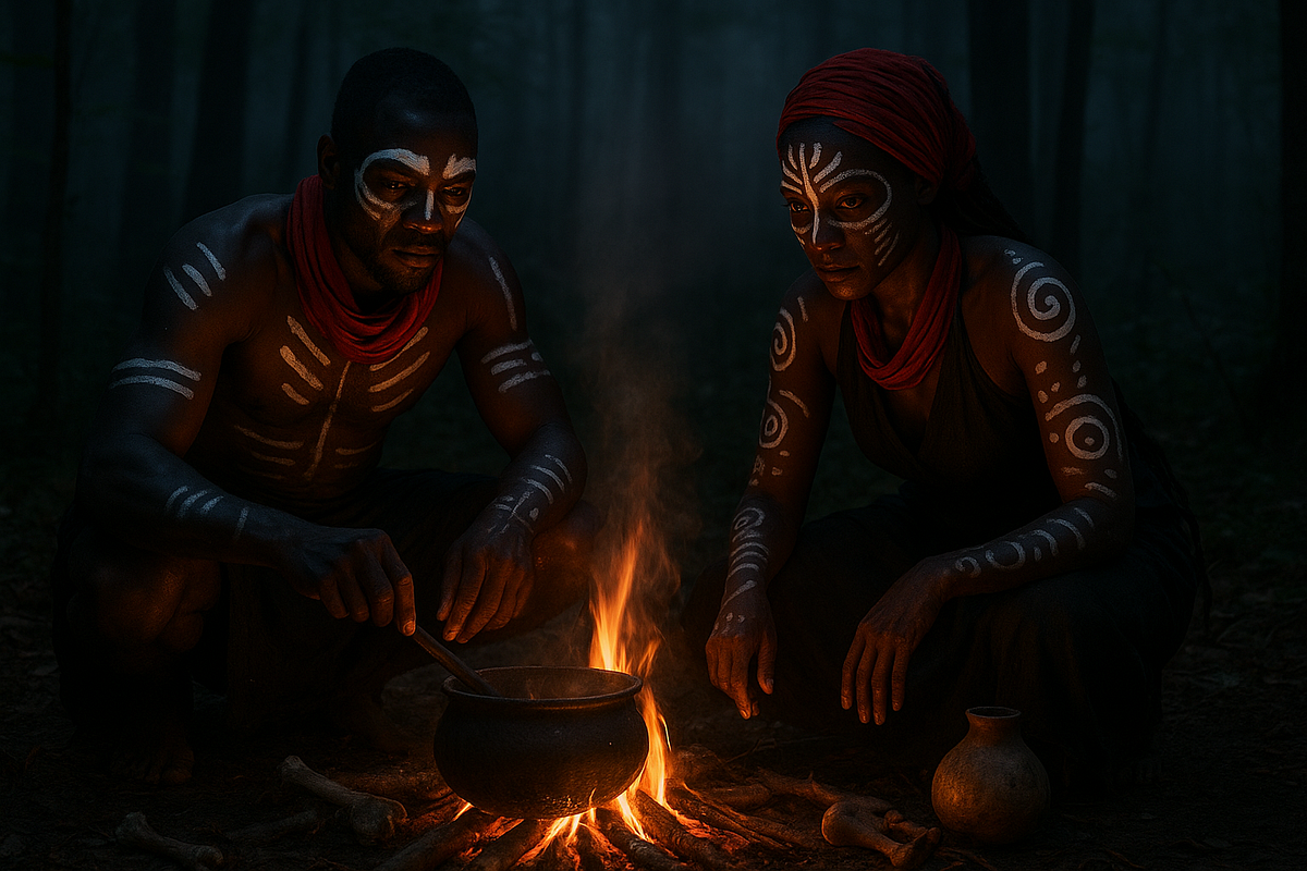 The Rise and Fall of the Kubala Kingdom: When Dreams Met Reality in the ...