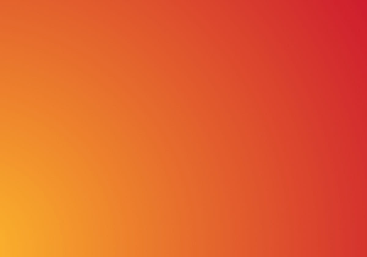 Lineargradient In Swiftui Linear Gradient Applies The Color By Devtechie Devtechie Medium