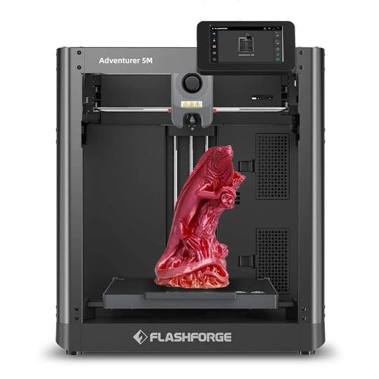 3D Printer Kits | by Danny Williams | Jun, 2024 | Medium