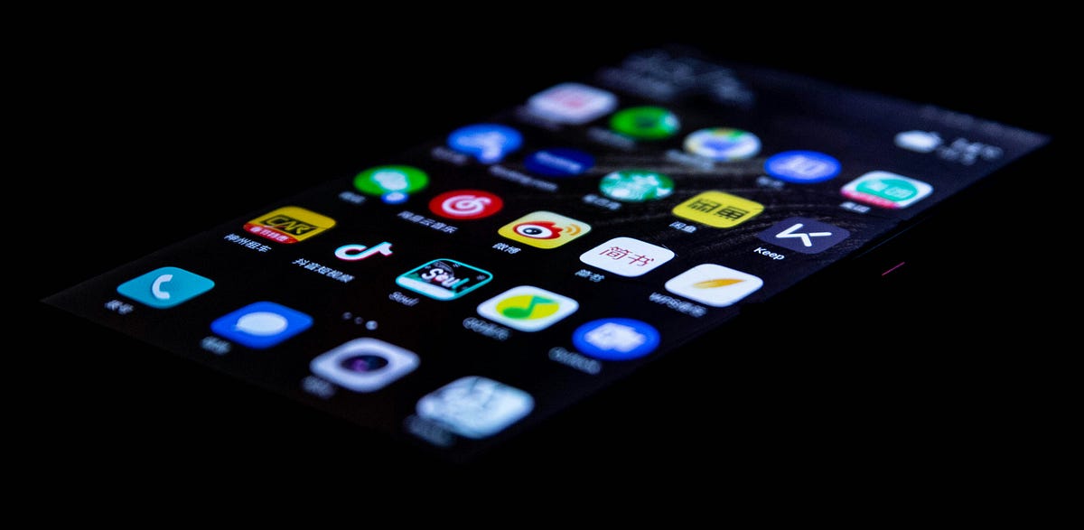 Shrinking React Native App Size: Lessons From the Trenches | by ...