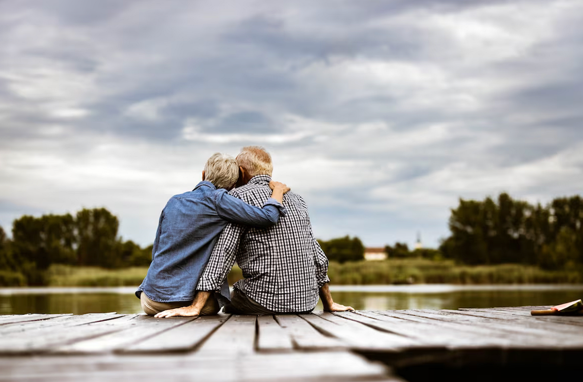 The Best Relationship Advice You’ll Ever Get: Expert Tips and Wisdom ...