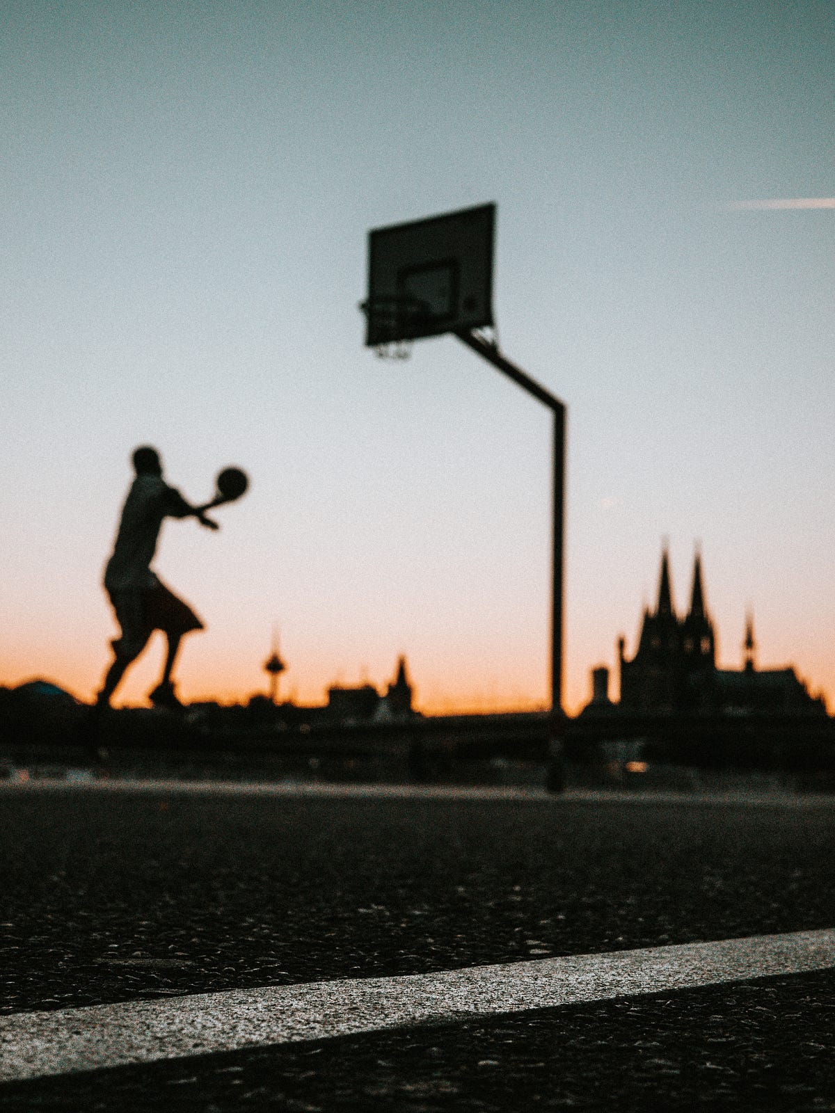 Neurotech in Sports: “The Head Should Always Be in the Game” | by Mateo Pitkin | Neurotech@Davis ...