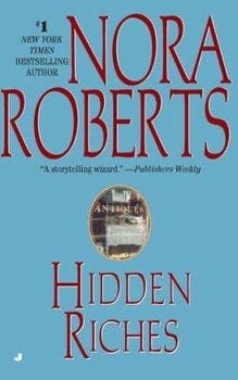 Top 16 Nora Best Series | by Dakota Middleton | Medium